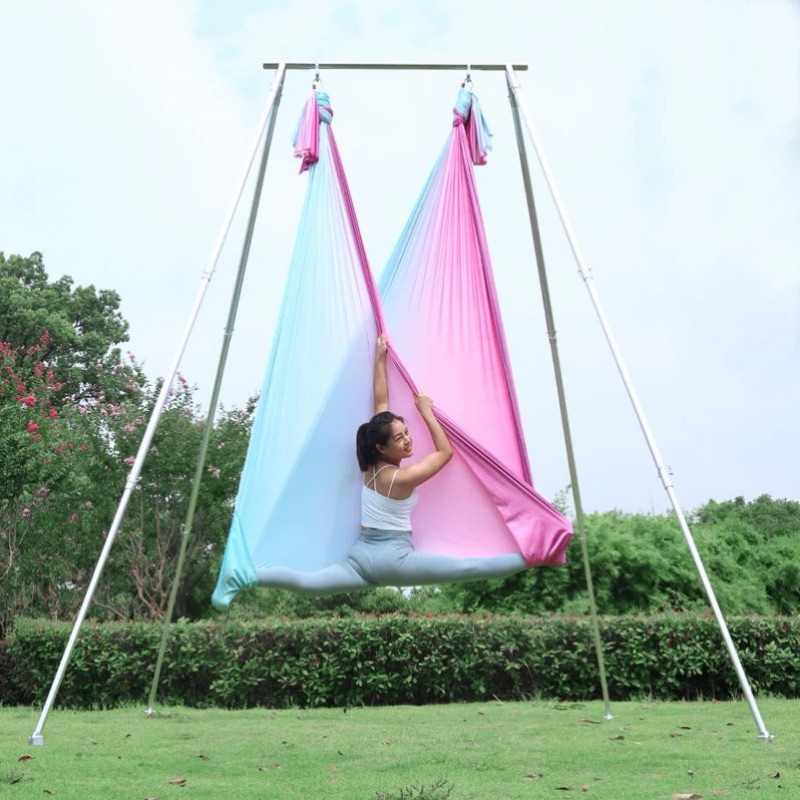 [Pre] อุปกรณ์สำหรับแขวน Aerial A-Frame | Shopee Thailand