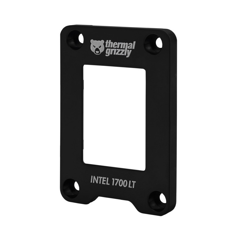 THERMAL GRIZZLY CPU CONTACT FRAME INTEL 1700 LT | Shopee Thailand