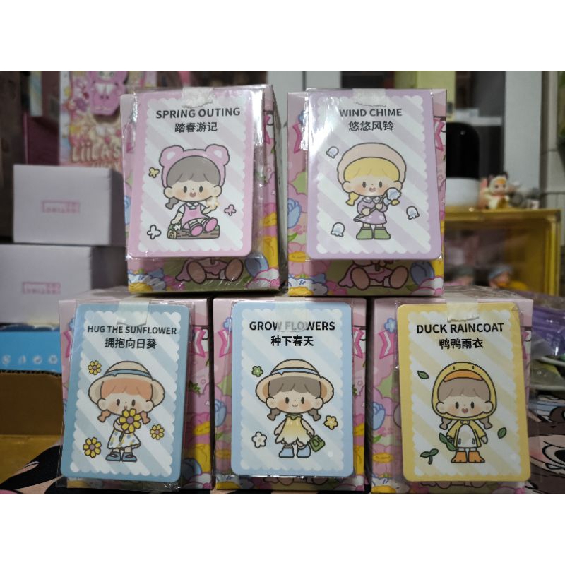 zzton แบบเช็คการ์ด มีให้เลือกในตระกร้า | Shopee Thailand