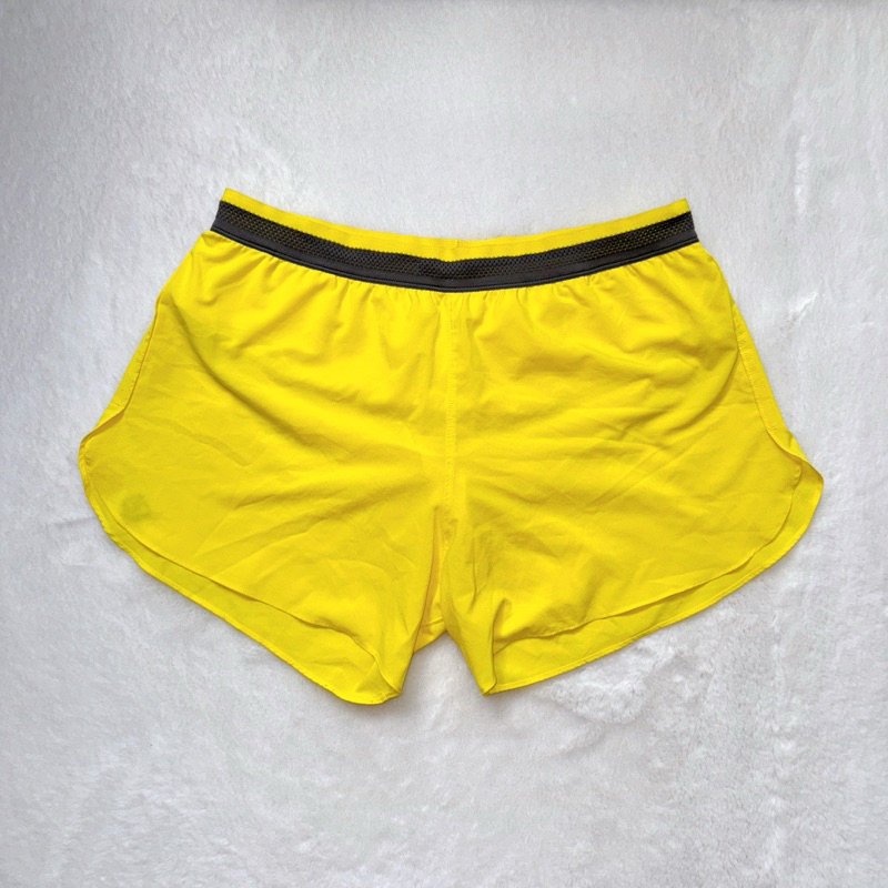 (มือสอง) กางเกง RABBIT-Shorteez Men Size LG (32"-34") | Shopee Thailand