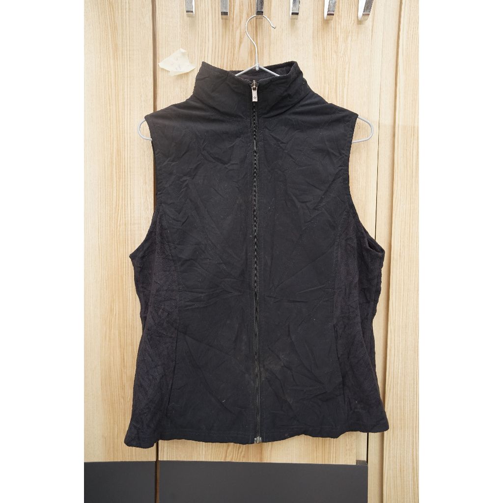 เสื้อแจ็ตเก็ตกั๊ก Columbia (38) | Shopee Thailand