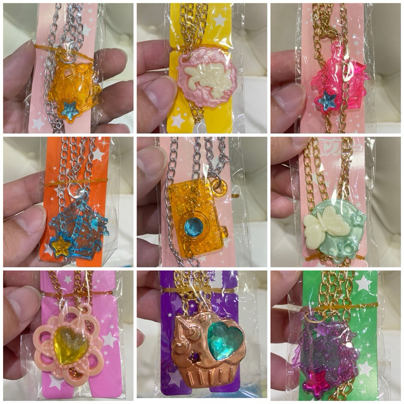 🌟New Item 🇯🇵พร้อมส่งพวงกุญแจญี่ปุ่น โมเดลญี่ปุ่น ราคาถูก สร้อย Sebon ...