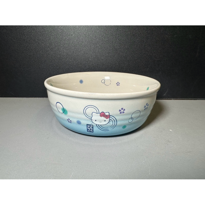 ชามเซรามิค Hello Kitty Ceramic Bowl | Shopee Thailand