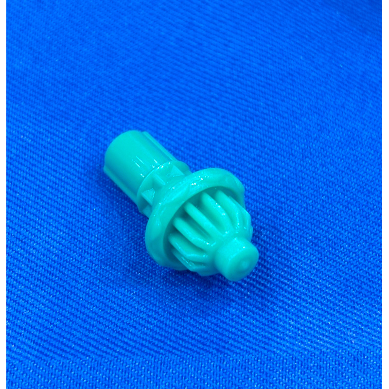 Bit Bound Spike (BeybladeX) แยกขายเฉพาะบิทเท่านั้น | Shopee Thailand