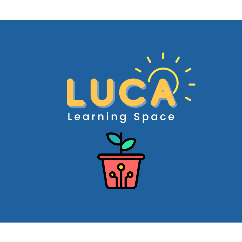 คอร์สเรียน [เดี่ยว] LUCA Learning Space เชียงใหม่ [คณิต วิทย์ อังกฤษ ฟิสิกส์ เคมี ชีววิทยา ภาษา ...