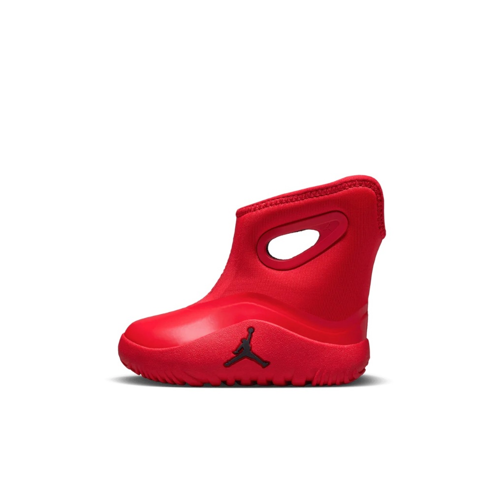 รองเท้าเด็กเล็ก Jordan Lil Drip ของแท้ ป้ายไทย | Shopee Thailand