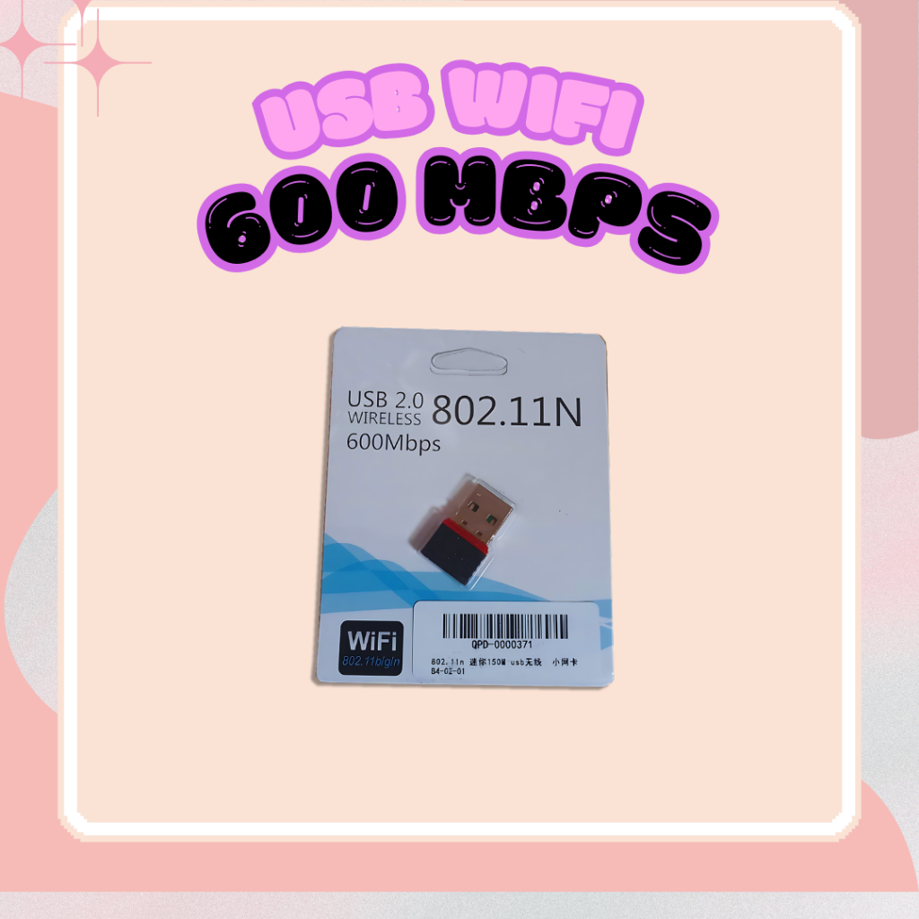 wifi-usb-wireless-2-0-802-11n-600mbps