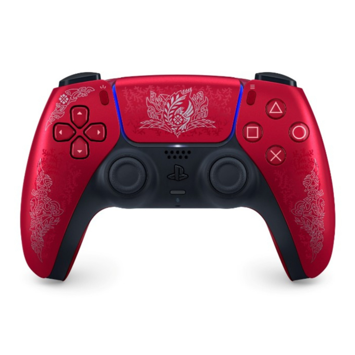 ( ของแท้ มือหนึ่ง สินค้าใหม่ ประกันศูนย์ Sony ไทย เริ่ม 17/01/25) Joy ...