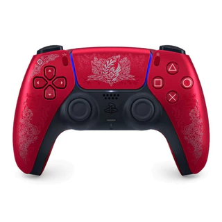 joy ps5 ราคาพิเศษ | ซื้อออนไลน์ที่ Shopee ส่งฟรี*ทั่วไทย!