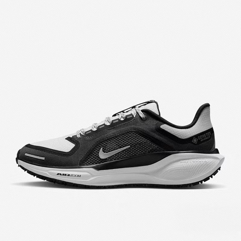 Nike AIR Zoom Pegasus 41 FQ1356-002 รองเท้าวิ่ง รองเท้าลำลอง | Shopee ...