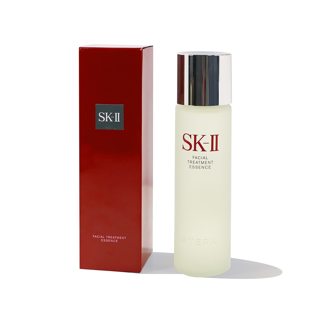 [Ready Stock] SK-II/SK2 Facial Treatment Essence 230ml/330ml | Shopee Thailand