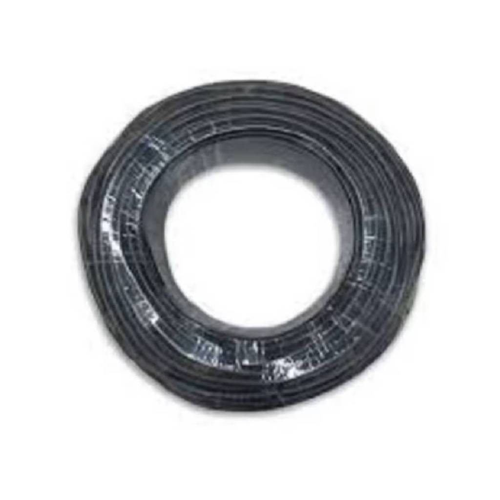 สายไฟ VCT 3x6 sq.mm. ANT แอ๊นท์ ความยาว 10m 20m 30m 100 เมตร cable wire ...