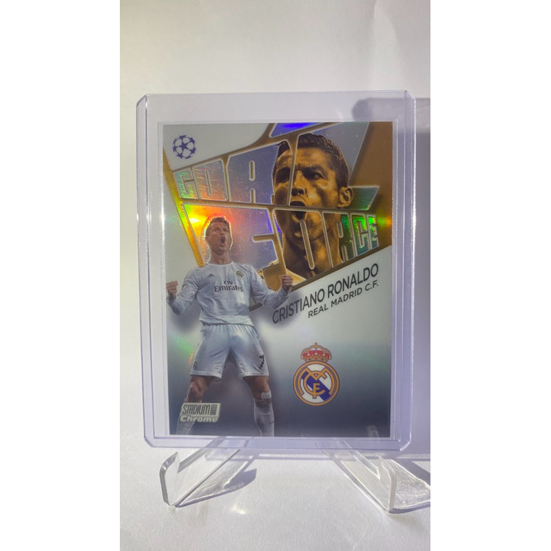 รวมนักฟุตบอล Cristiano Ronaldo CR7 | Shopee Thailand