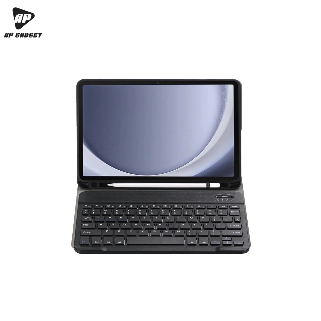 AP.GADGET OFFICIAL STORE TABLET KEYBOARD | Shopee Thailand