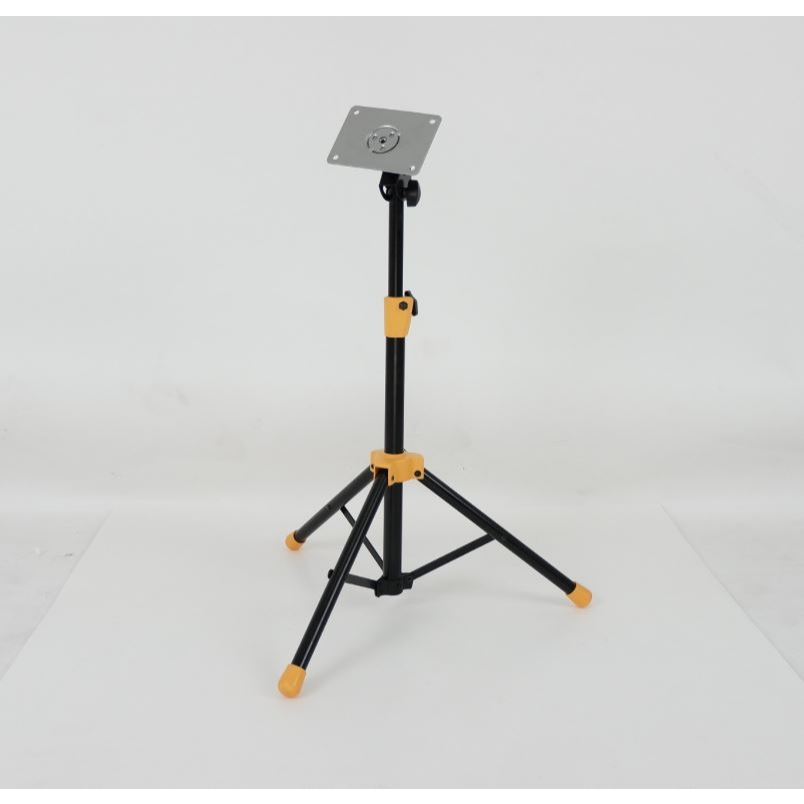 AVATAR Drumpad Stand ขาตั้งสำหรับแพ็ดกลองรุ่น AVATAR PD705 | Shopee ...