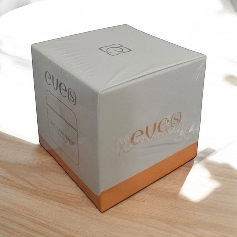 [ซื้อในไลฟ์ลด50%ของแท้] [NEW] Anti Dark Bum Bum ครีมทารักแร้ บำรุงผิว ...