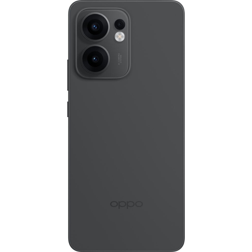 dtac เครื่องดี สเปคโดน OPPO Reno 13F 5G (12/256) (เครื่องเปล่า ไม่มี ...