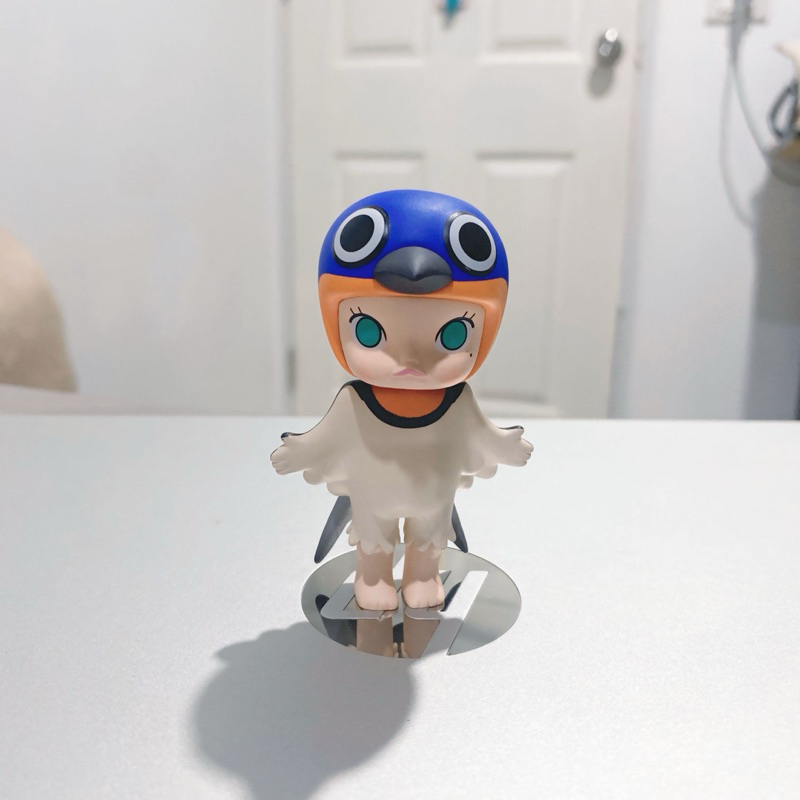 โมเดล Astro boy, Molly bird, หลวงเจ๊, โคนัน | Shopee Thailand