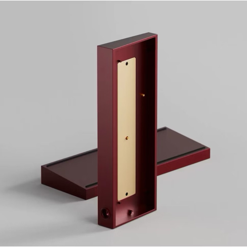 venom 60 he X Tofu red full set | Shopee Thailand