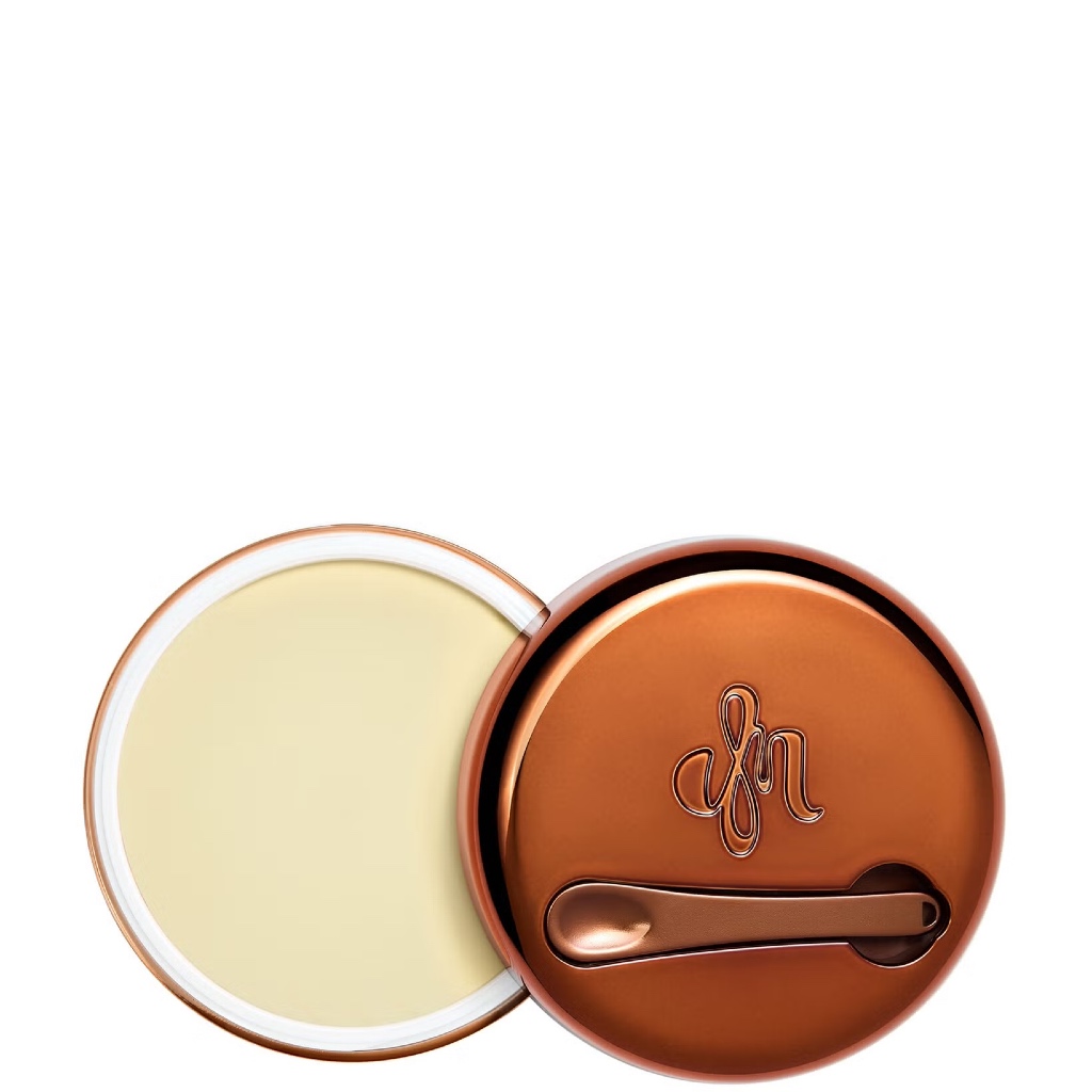 Danessa Myricks Beauty Yummy Skin Blurring Balm Powder - Universal ...