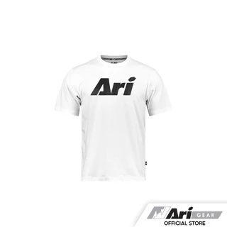 สั่งซื้อสินค้าออนไลน์จาก Ari Gear | Shopee Thailand
