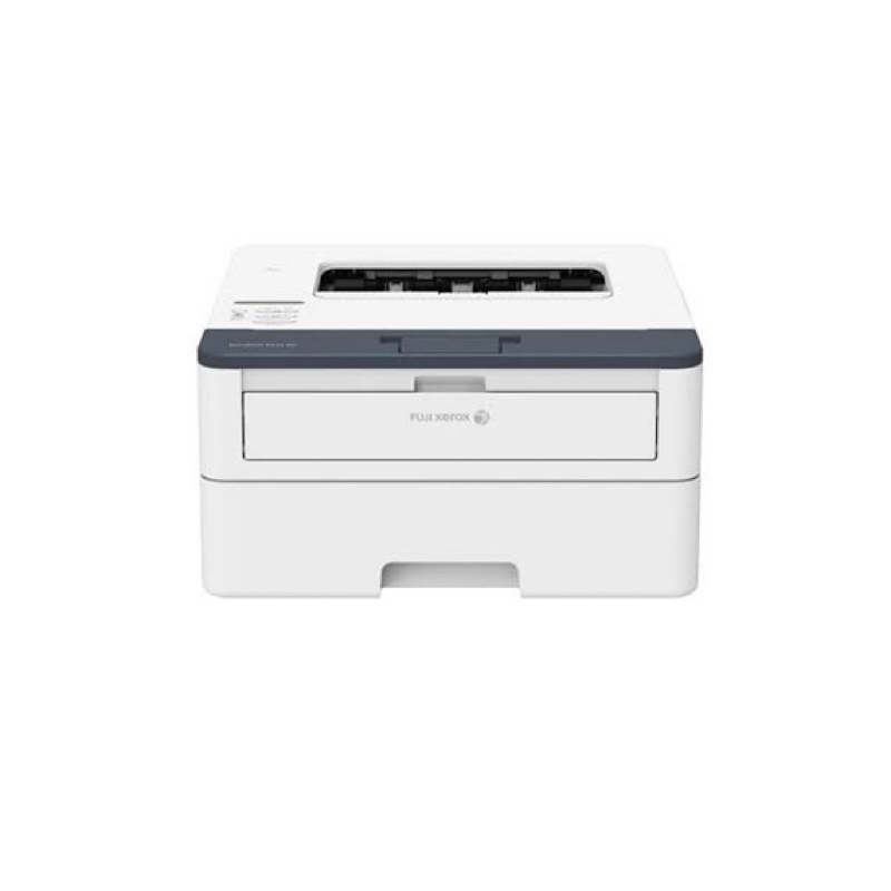 p275dw,p285dwมือสองพร้อมใช้งาน | Shopee Thailand