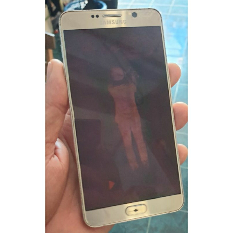 มือถืองานช่าง,อะไหล่ samsung.note5 | Shopee Thailand