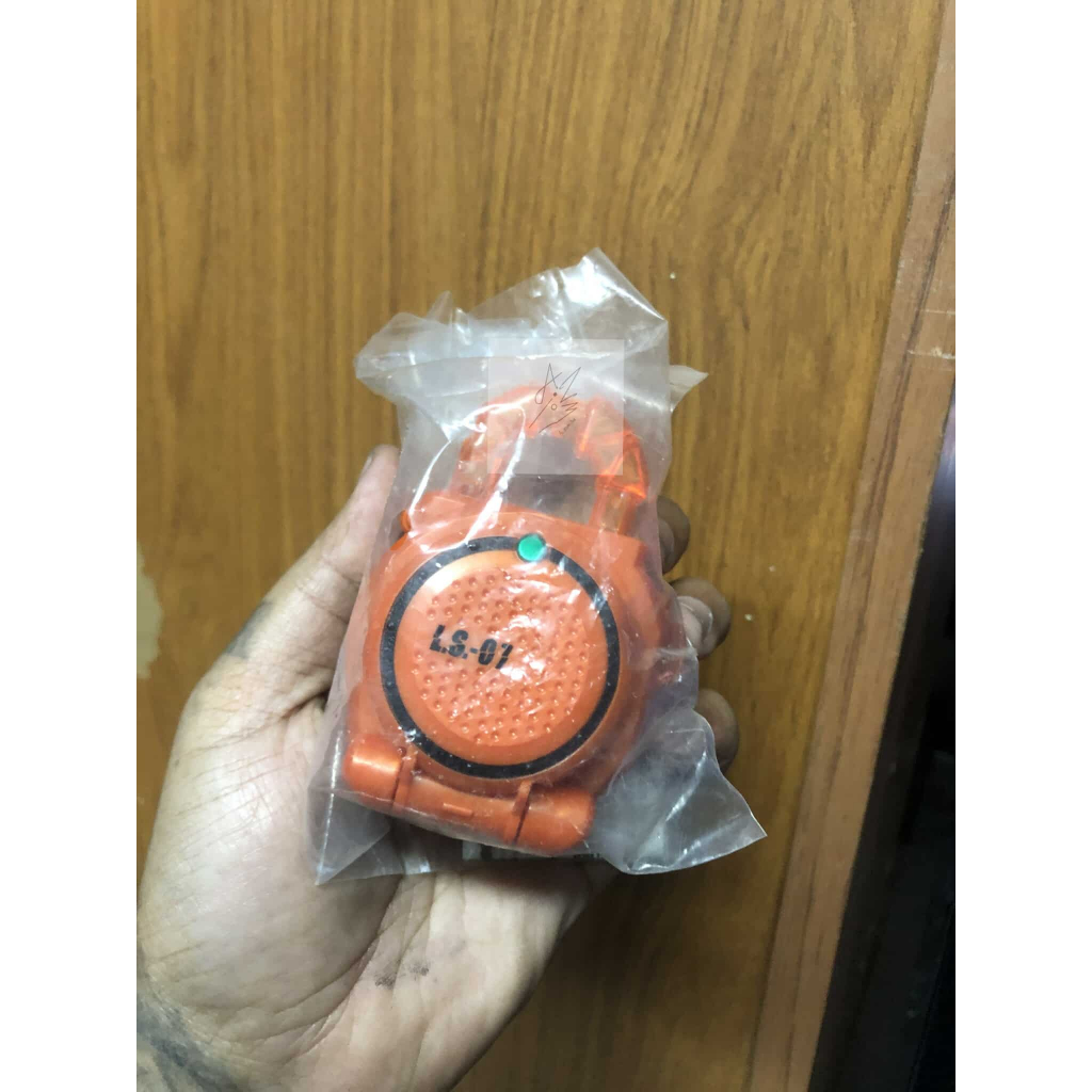 Lockseed Orange Special ส้ม งานพิเศษ จากซีรี่ย์ มาสไรเดอร์ ไกมุ ...