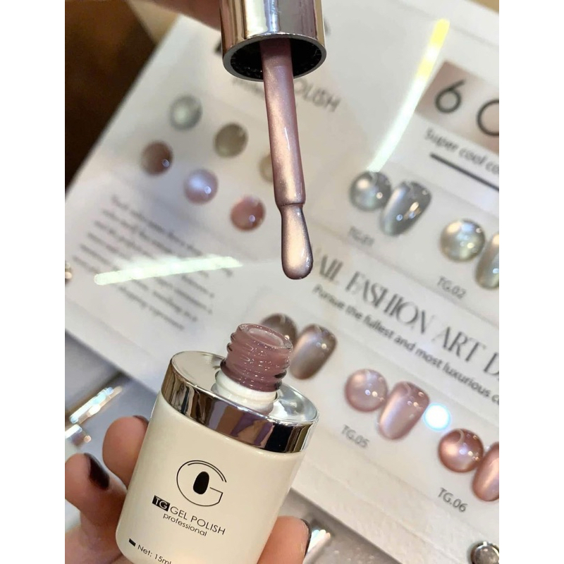 cat eye 6สี cat eye 6สี | Shopee Thailand