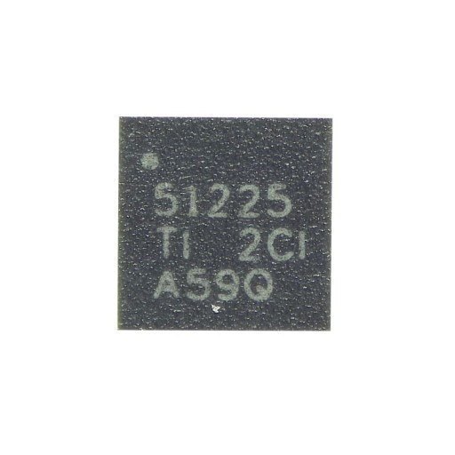 TPS51225 5V 3V output ซ่อม Notebook | Shopee Thailand