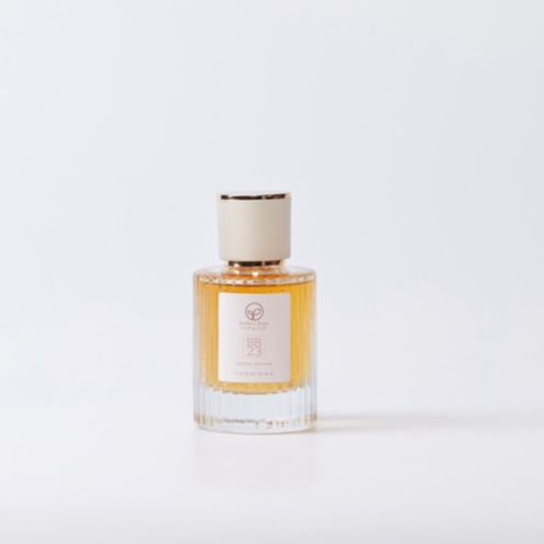 Bubble Bear Fur spray BB23 50ml | Shopee Thailand