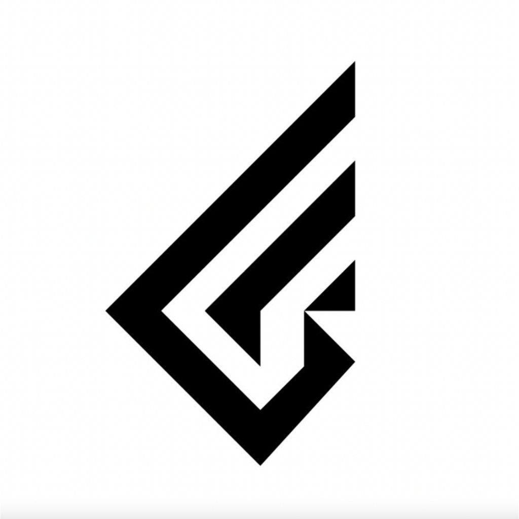 (พร้อมส่งในไทย) GEONWORKS Venom 87HE F12 PCB 8KHz -แผงวงจรคีย์บอร์ดสำหรับสวิตช์ Magnetic Hall ...