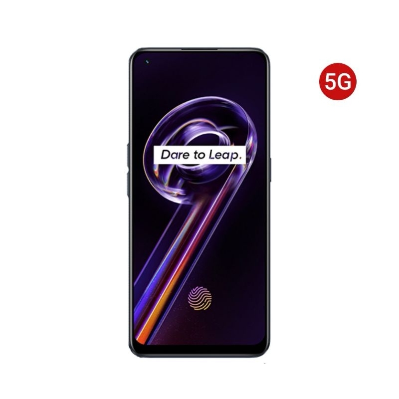 🔥ReaIme 9pro plus 5g สีฟ้า ศูนย์ไทย🇹🇭 มือ2 ของแท้ สภาพสวย แรม8+4🔥รอม256(สแกนนิ้วเสีย) | Shopee ...