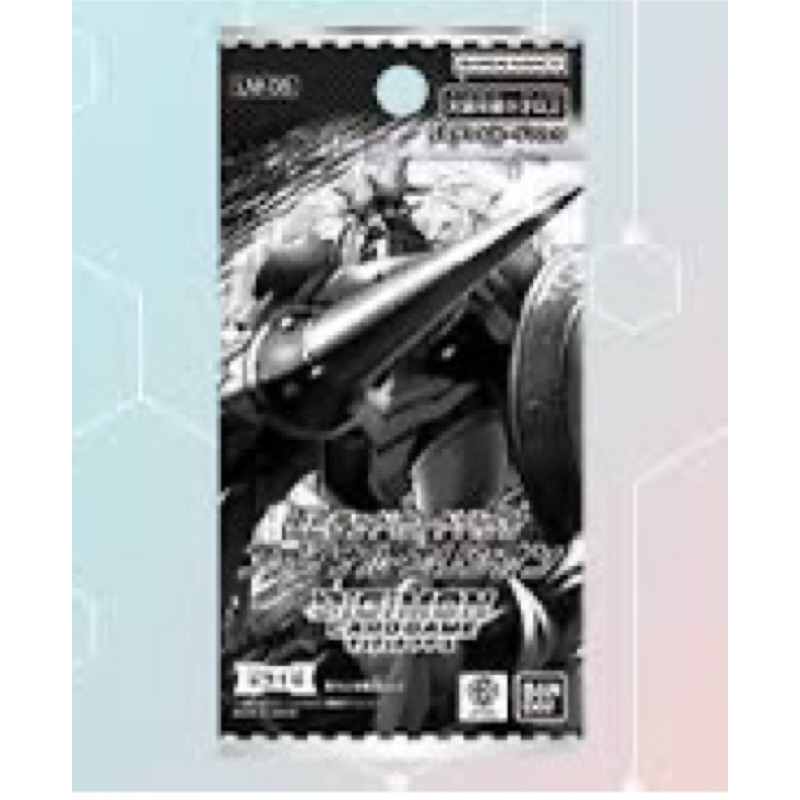 [DG] Digimon Card ดิจิมอนการ์ด LM 05 แยกใบ ราคาไม่แพง มีครบทุกใบ | Shopee Thailand