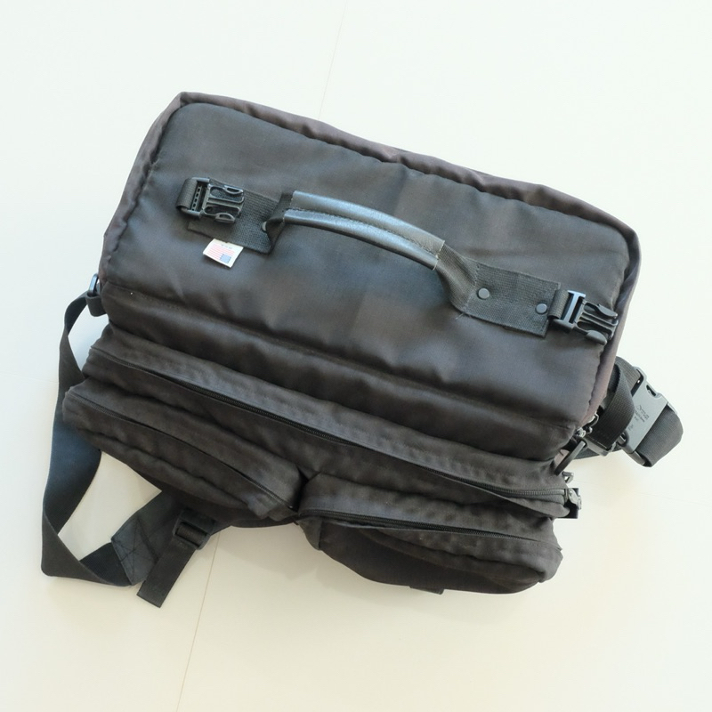 f.64 SCX PRO Camera bag | Shopee Thailand