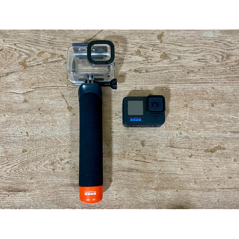 ขาย กล้อง Gopro | Shopee Thailand