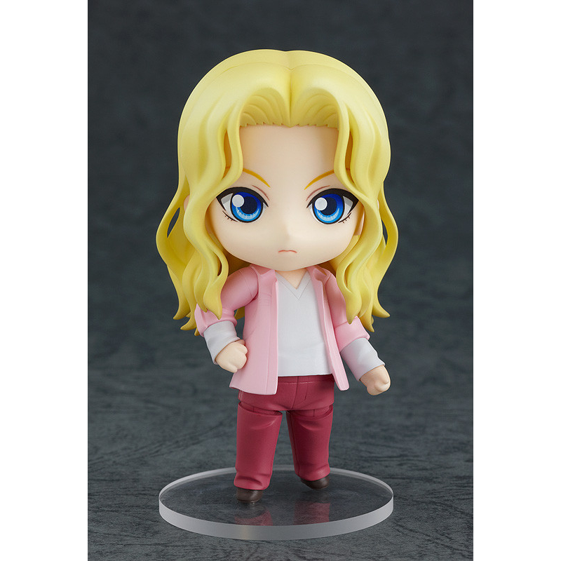 [เเชทก่อนสั่งทุกครั้ง!!] Nendoroid 177 Prince มือ1 (พร้อมส่ง) Level E ...