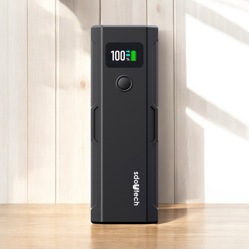 (พร้อมส่ง มี CCC)Sdoutech Warp, Dart, Super Vooc, Vivo, IQOO,Xiaomi ,Huawei fast charge,PD ...