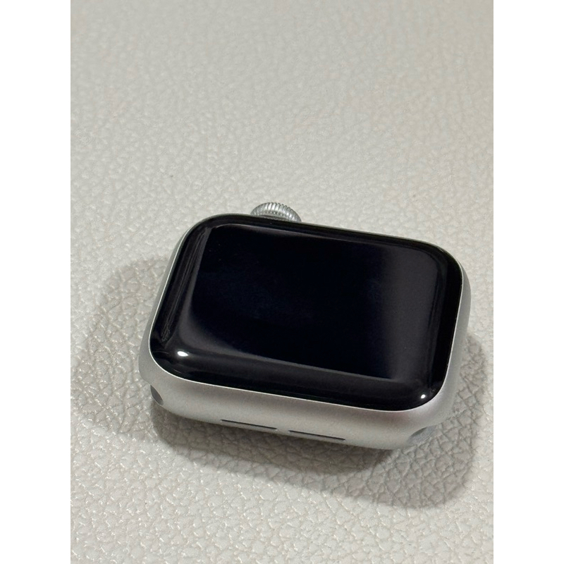 รุ่น se2 40mm silver รายละเอียดด้านล่างค้าบ | Shopee Thailand