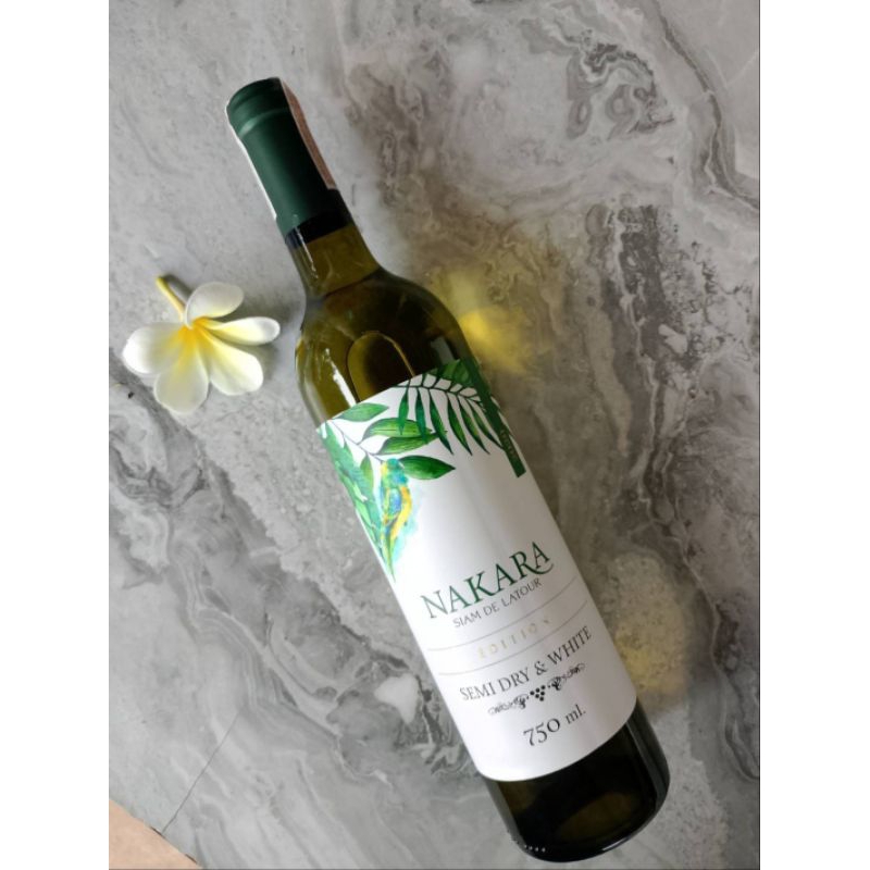 Nakara)น้ำผลไม้เพื่อสุขภาพ (จำกัด4ขวด/ออเดอร์) | Shopee Thailand