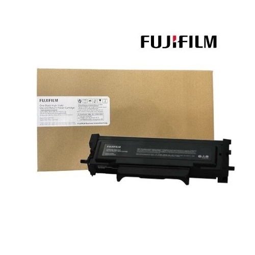 Fujifilm P3410 Imaging Unit Drum CT351281 ชุดดรัมของแท้ประกันศูนย์ ...