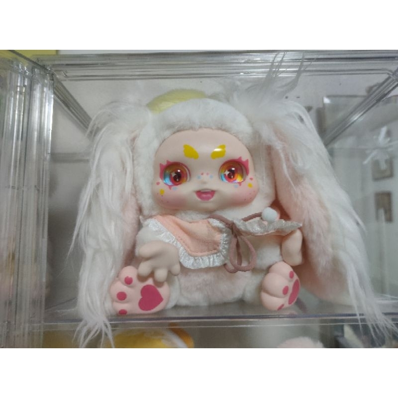 Kimmon V.2 Secret Angel ของแท้ | Shopee Thailand