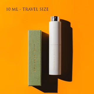 Vive Perfume, ร้านค้าออนไลน์ | Shopee Thailand