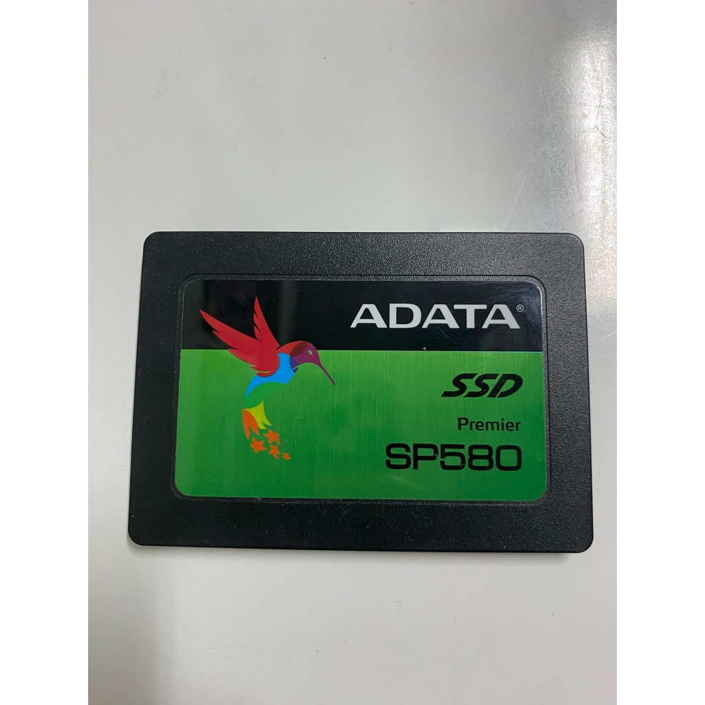 SSD SATA ADATA 120 GB | Shopee Thailand