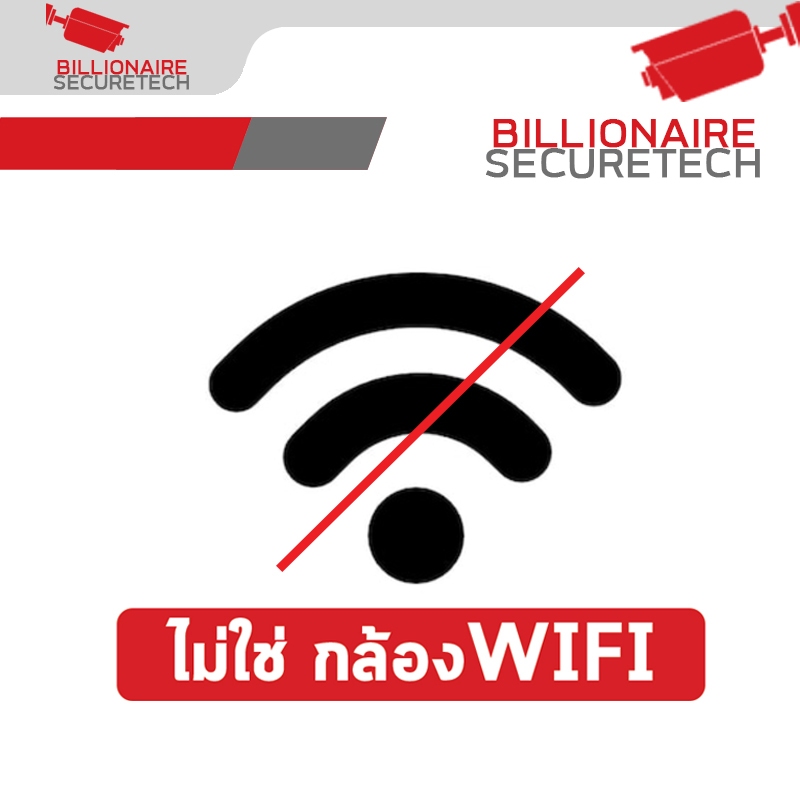 TIANDY TC-C34QN Spec:I3/E/Y/4mm/V5.0 กล้องวงจรปิดระบบ IP 4 MP มีไมค์ใน ...