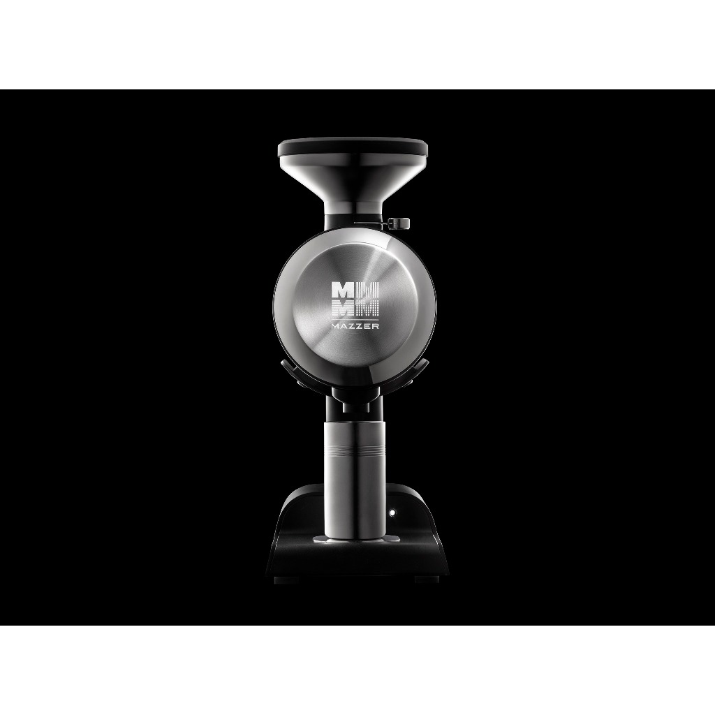 Mazzer Philos เครื่องบดเมล็ดกาแฟ Single dose | Shopee Thailand