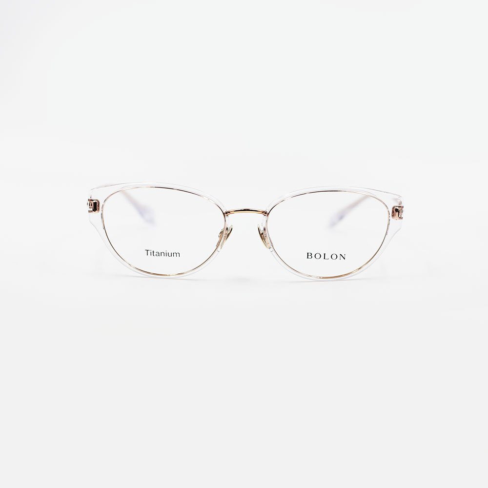 แว่นตา BOLON BA6019 B93 | Shopee Thailand