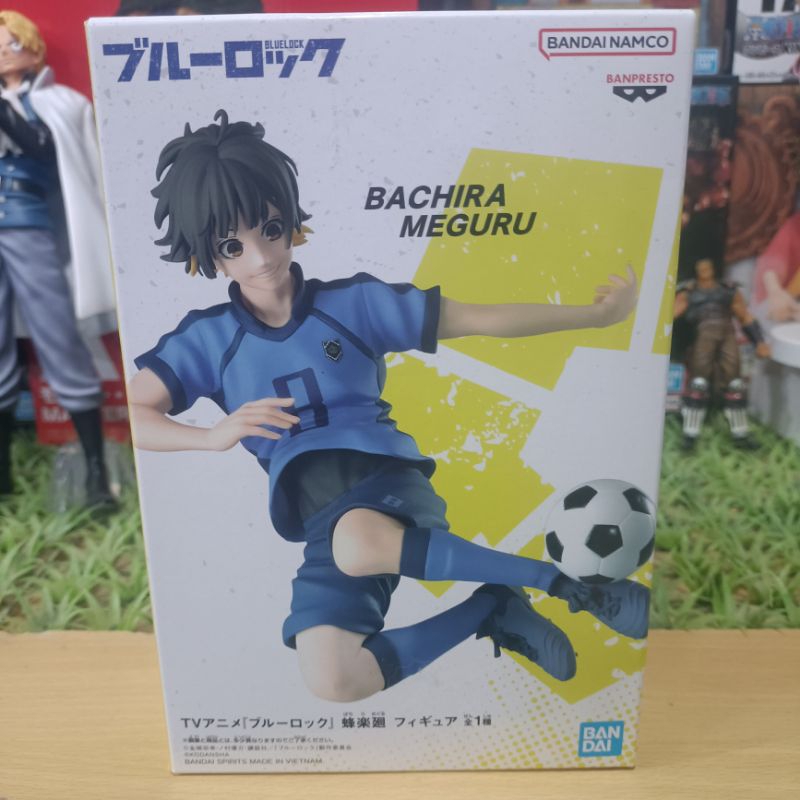 มือ 1 Rensuke Kunigami, Reo , Rin, Rachira meguru,Shouei, | Blue Lock ...