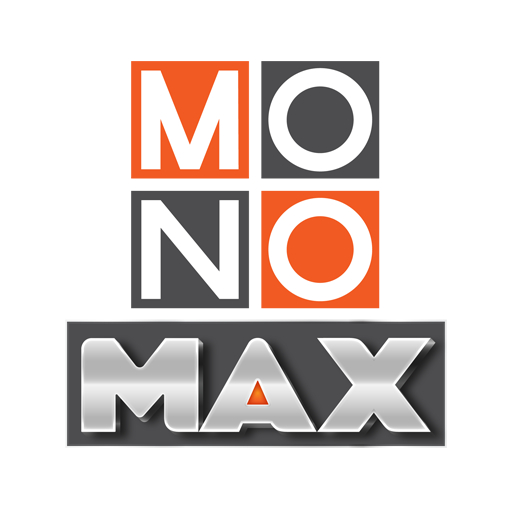 ซอฟต์แวร์ MONOMAX จัดส่งรวดเร็วและปลอดภัย | Shopee Thailand