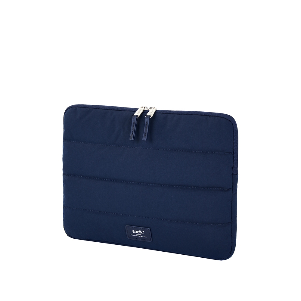 anello กระเป๋าสำหรับไอแพด size Mini รุ่น FUZZY- CD6595B37 | Shopee Thailand